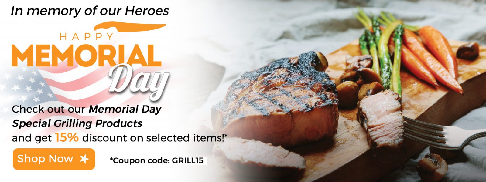 Premier Meat Company | Buy Fresh Steaks Online | Wagyu Beef