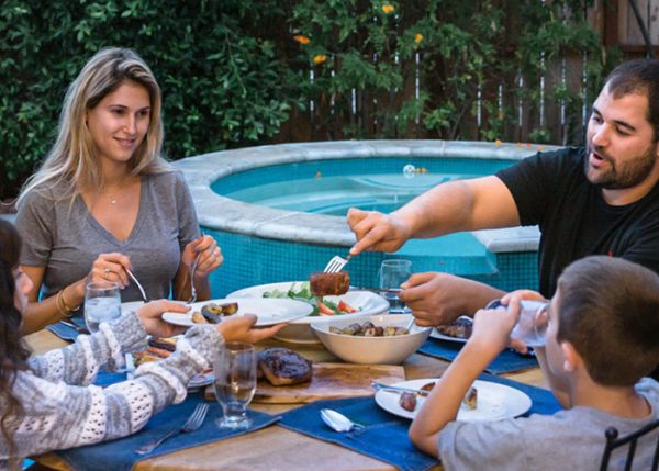 Premier Meat Company – Buy Steak Online