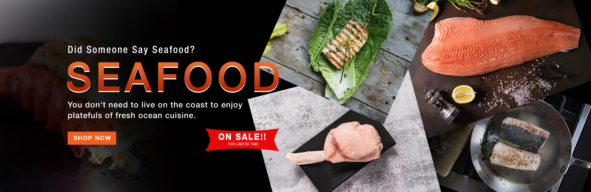 Premier Meat Company | Buy Fresh Steaks Online | Wagyu Beef